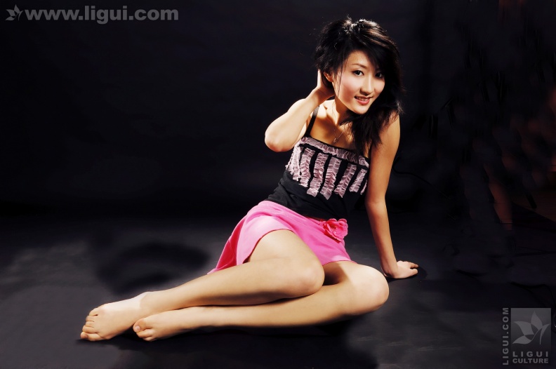 DSC 5860 | （福妹）主题相册